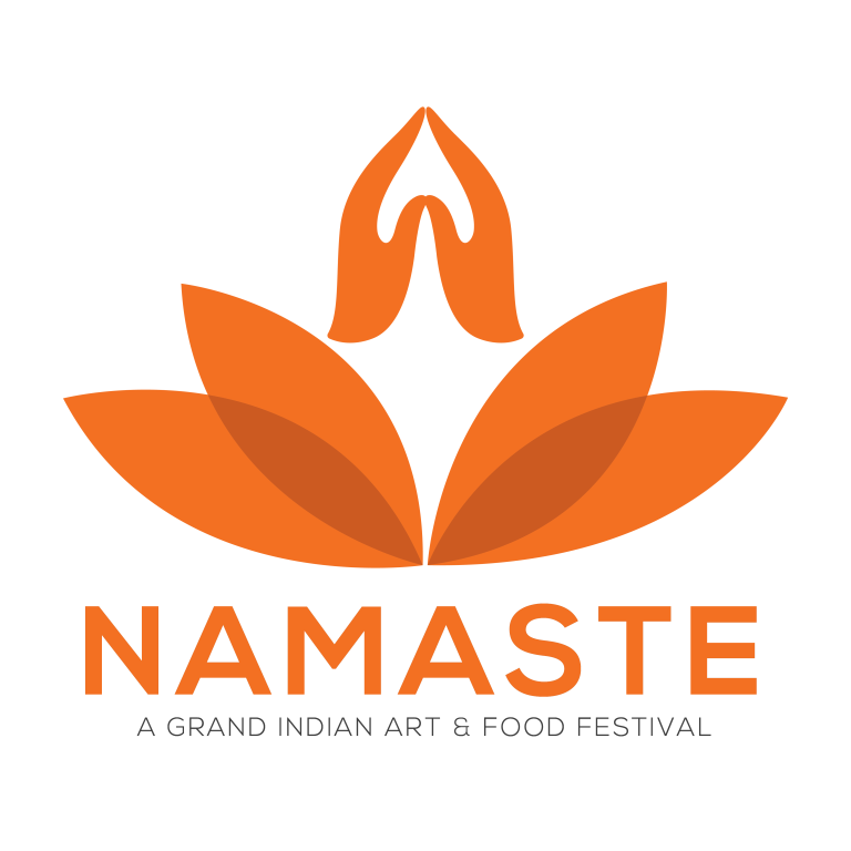 Reserve a Booth - Namastefl